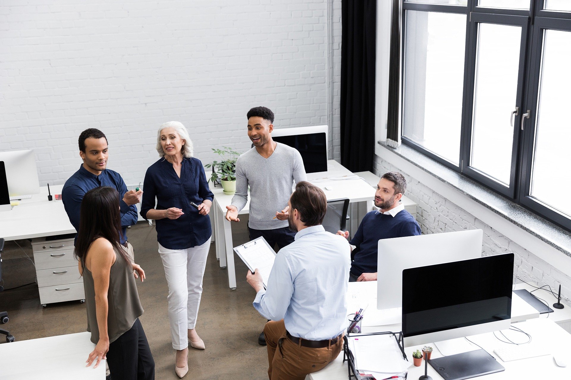 What is Corporate Protocol? – World Protocol Magazine