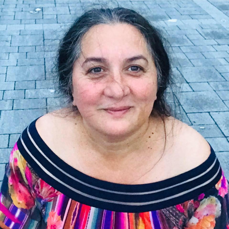 Fashion diplomacy and social responsibility in one: interview with ...