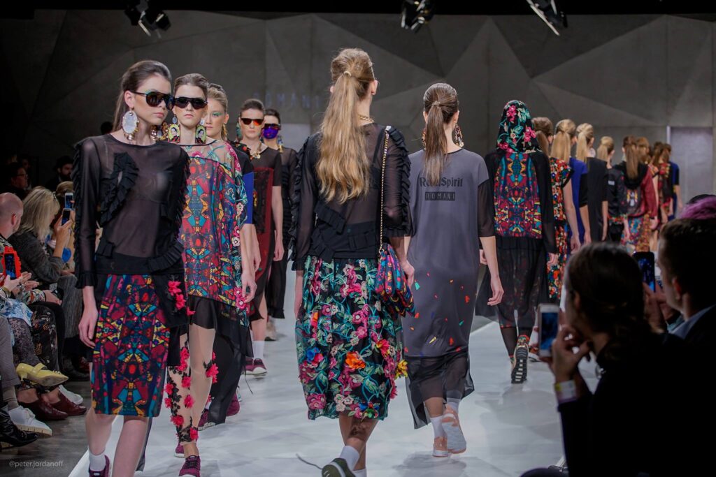 Communication & Branding & Dress codes – World Protocol Magazine