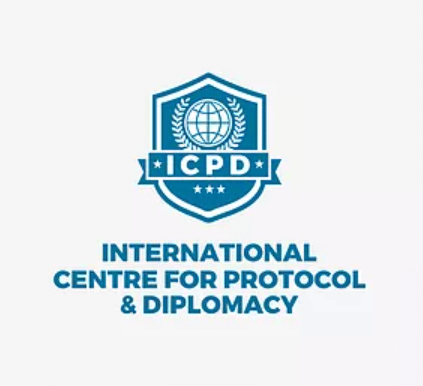 International Centre for Protocol and Diplomacy: a new and exciting ...
