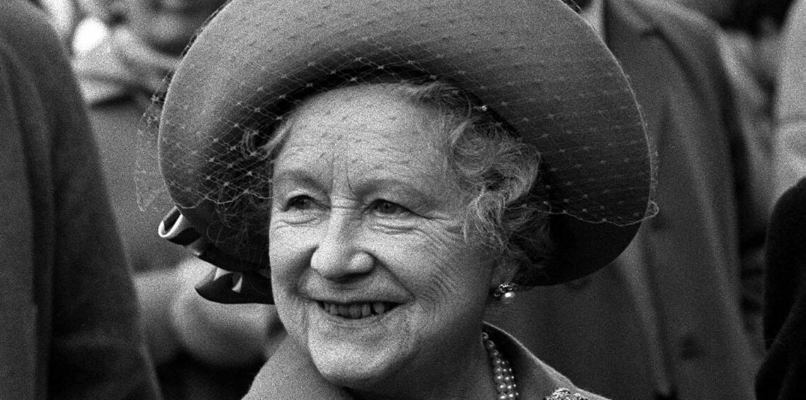 The meaning and history of British royal consorts: a title beyond the ...