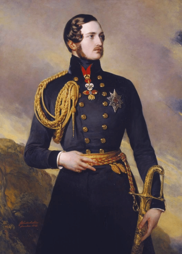 The meaning and history of British royal consorts: a title beyond the ...