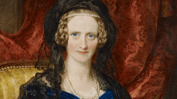 The meaning and history of British royal consorts: a title beyond the ...