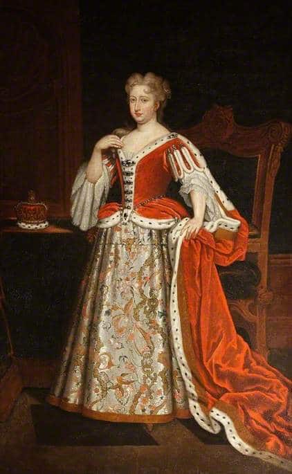 The meaning and history of British royal consorts: a title beyond the ...