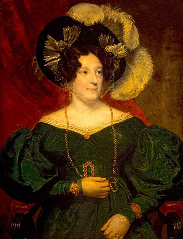 The meaning and history of British royal consorts: a title beyond the ...