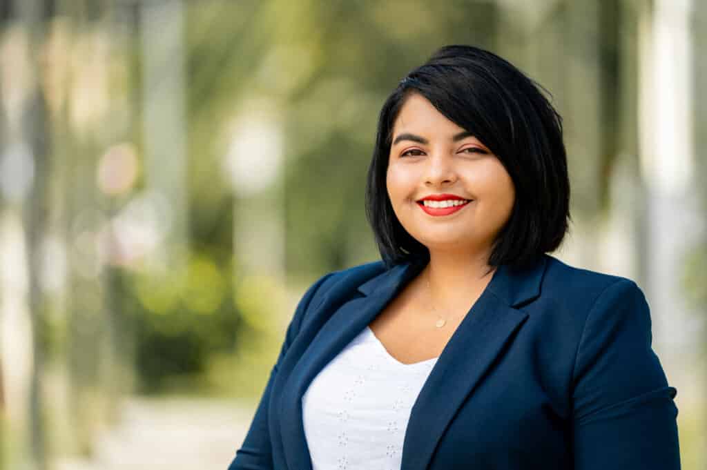 Leveraging on corporate diplomacy to tap into emerging markets – World ...