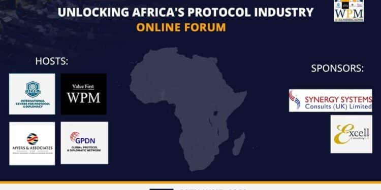 World Protocol Magazine – World Protocol Magazine