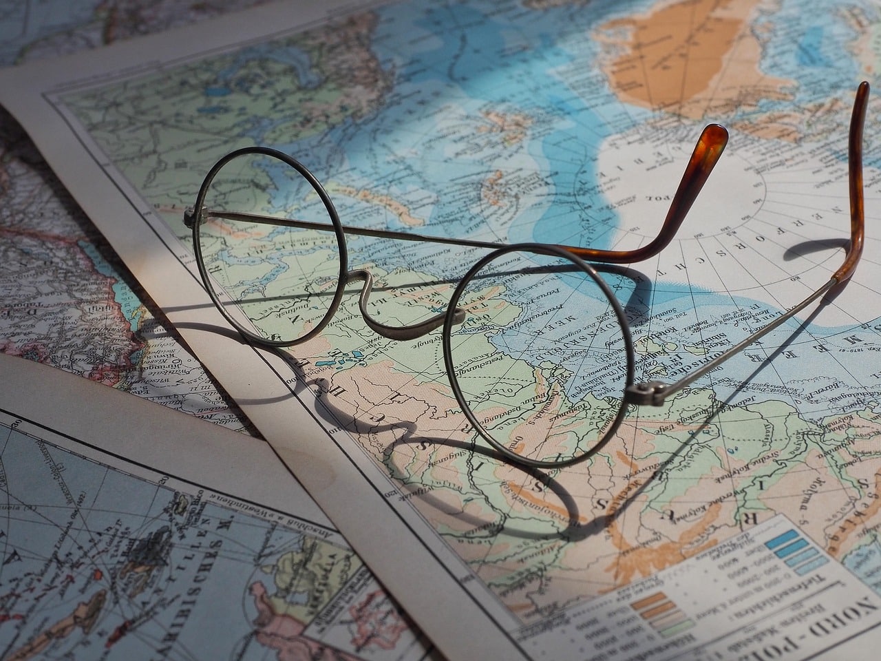 STRATEGIC PROTOCOL PLANNING: MITIGATING RISKS AND ENSURING EVENT ...