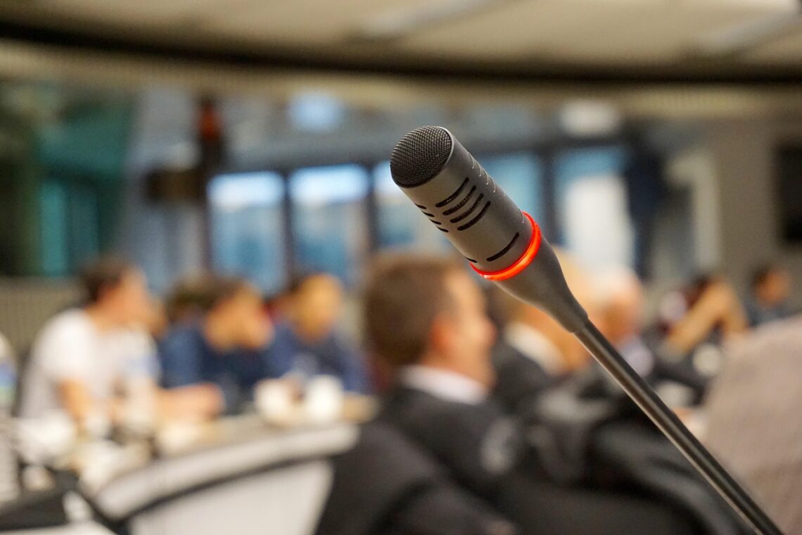 STRATEGIC PROTOCOL PLANNING: MITIGATING RISKS AND ENSURING EVENT ...