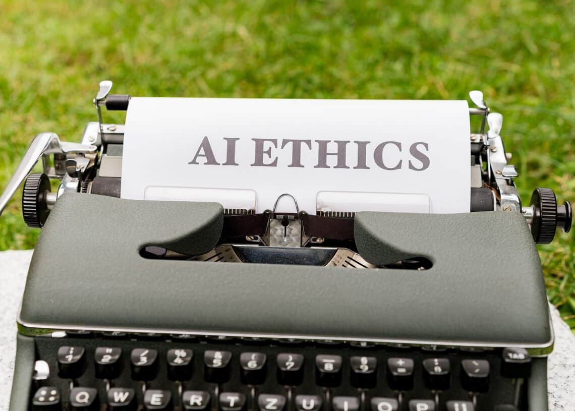 THE IMPORTANCE OF PROTOCOL AND ETIQUETTE IN VIP MANAGEMENT – World ...